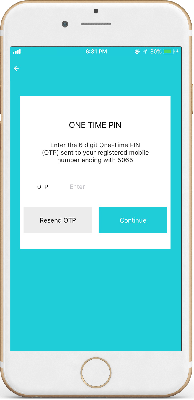 instapay-and-pesonet